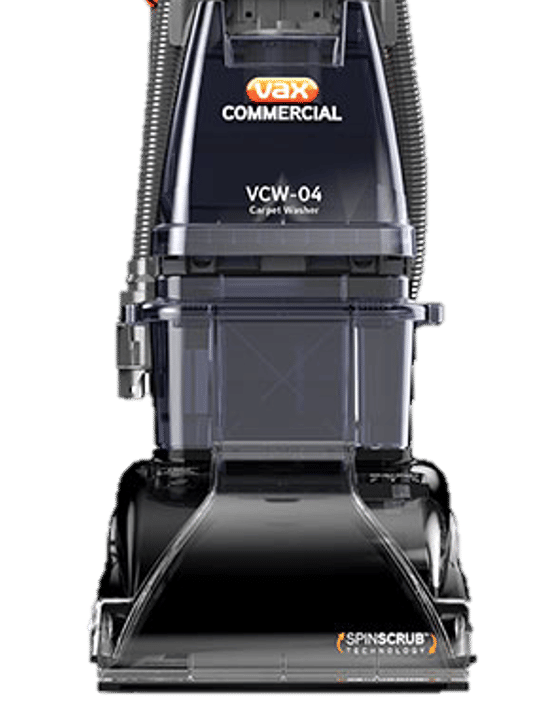 Carpet Cleaner VCW-04 - Carpet Cleaners - Carpet Cleaners - Carpet and ...