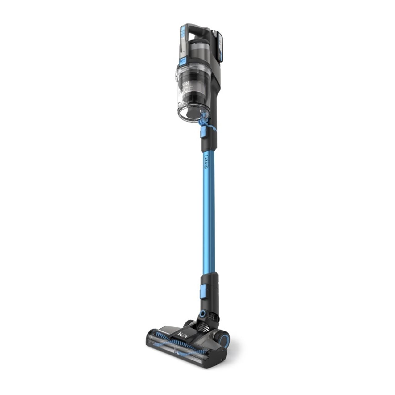 VAX ONEPWR Pace Pet Cordless Vacuum Cleaner