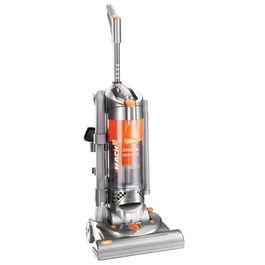 Support | Vax Mach 3 Upright Vacuum Cleaner
