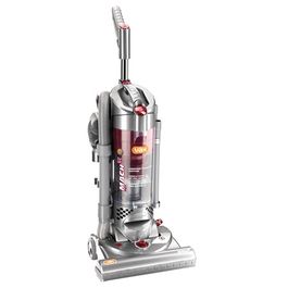 Support | Vax Mach 3 Pet Upright Vacuum Cleaner