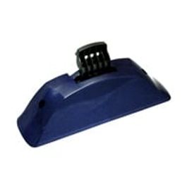 Vax Dirty water tank latch - 1-2-126645-00 | VAX.co.uk