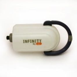 Vax Clean water tank - 1-2-128542-00 | VAX.co.uk