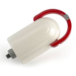 Vax Clean water tank - 1-2-129072-00 | VAX.co.uk