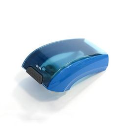 Vax Water Tank - 1-2-132344-00 | VAX.co.uk