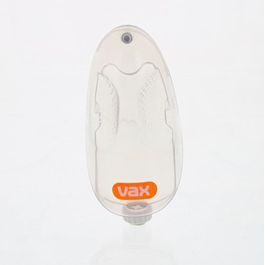 VAX Water Tank - 1-2-132401-00 | VAX.co.uk