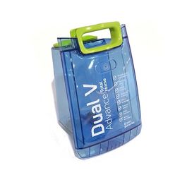VAX Clean Water Tank - 1-2-133223-00 | VAX.co.uk