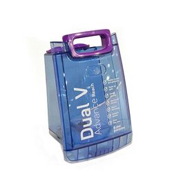Vax Clean Water Tank - 1-2-133224-00 | VAX.co.uk