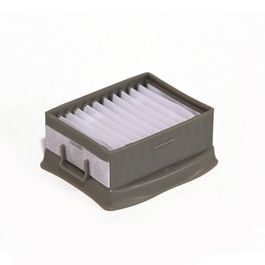 VAX Filter Pleated Paper - 1-7-132795-00 | VAX.co.uk