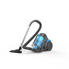 Support | Vax Mach Zen Pet Cylinder Vacuum Cleaner