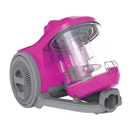 Support | Vax Zoom Pet Cylinder Vacuum Cleaner