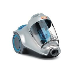 Support | Vax Power 7 Pet Cylinder Vacuum Cleaner