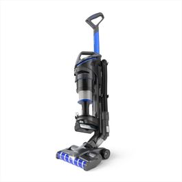 Vax Edge Dual Pet & Car Cordless Upright Vacuum Cleaner