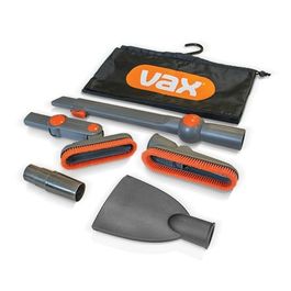 VAX Special Offer - Pro cleaning kit (type 1) - Only £14.99 Save £25.00 ...