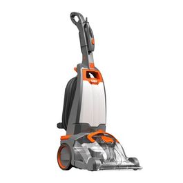 VAX Rapide Ultra 2 Carpet Cleaner W90-RU-P | VAX Official Website