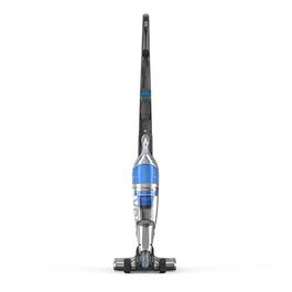 Support | Vax Samurai 25.2V Cordless Vacuum Cleaner