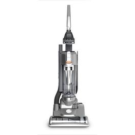 Support | Vax Power 7 Pets and Family Upright Vacuum Cleaner