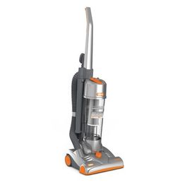 Support | Vax Power 3 Upright Vacuum Cleaner